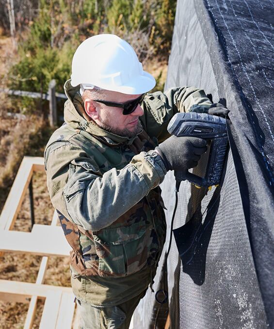 About Us — Pro Waterproofing Sydney